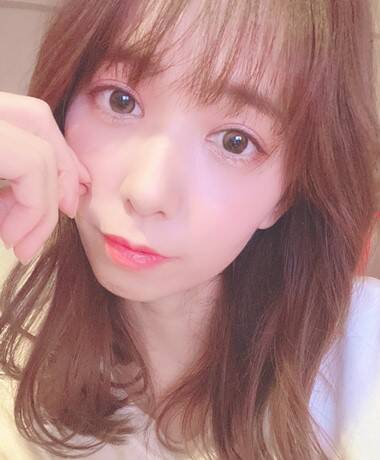 세노 미나미 / (SOD STAR 전속배우) | AVDBS