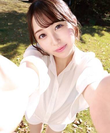 히로세 히나 / 広瀬ひな / Hina Hirose | AVDBS