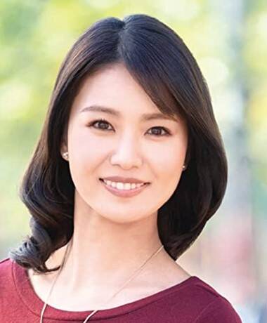 하루나 리사 / 春名理沙 / Risa Haruna | AVDBS