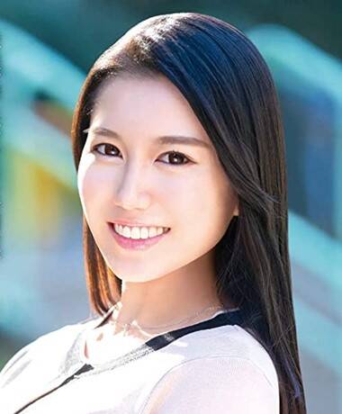 모모조노 린카 / 桃園梨花 / Rinka Momozono | AVDBS