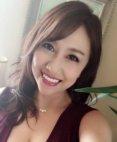 콘도 이쿠 (콘도 이쿠미) / 近藤郁（近藤郁美） / Iku Kondo (Ikumi Kondo) | AVDBS