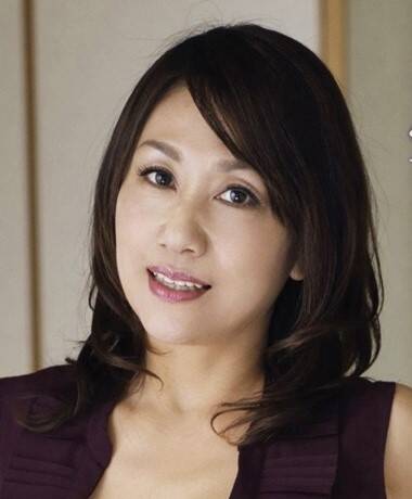 NEM-048 콘도 이쿠 (콘도 이쿠미) | AVDBS