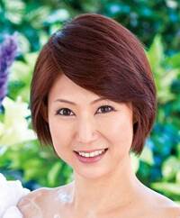 쿠니미 리사 / 国見りさ / Risa Kunimi | AVDBS