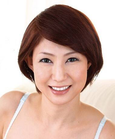 쿠니미 리사 / 国見りさ / Risa Kunimi | AVDBS