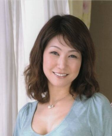 HAWA-009 쿠니미 리사 | AVDBS