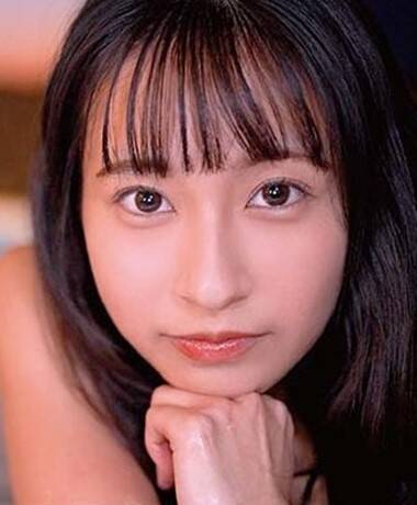 미사키노 마나츠 / 岬野まなつ / Manatsu Misakino | AVDBS