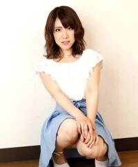 치넨 마오 / 知念真桜 / Mao Chinen | AVDBS