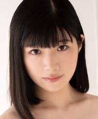 마츠모토 루카 / 松本流佳 / Ruka Matsumoto | AVDBS