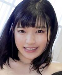 마츠모토 루카 / 松本流佳 / Ruka Matsumoto | AVDBS