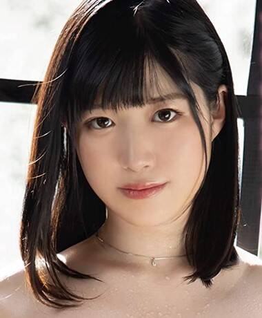 마츠모토 루카 / 松本流佳 / Ruka Matsumoto | AVDBS