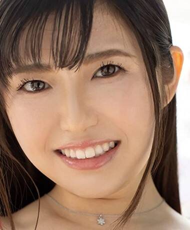 키쿠치 마야 / 菊池まや / Maya Kikuchi | AVDBS