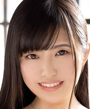 키쿠치 마야 / 菊池まや / Maya Kikuchi | AVDBS