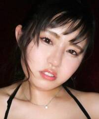 키쿠치 마야 / 菊池まや / Maya Kikuchi | AVDBS