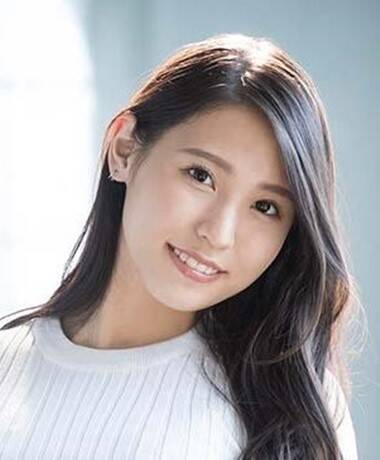 타치바나 쿄카 / 달리아 DLDSS 전속배우 | AVDBS