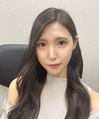 타치바나 쿄카 / 달리아 DLDSS 전속배우 | AVDBS