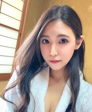 타치바나 쿄카 / 달리아 DLDSS 전속배우 | AVDBS