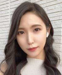 타치바나 쿄카 / 달리아 DLDSS 전속배우 | AVDBS