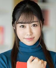 나나세 모모 / 七瀬もも / Momo Nanase | AVDBS