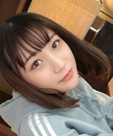 시시도 사키 / 2022년 데뷔 | AVDBS