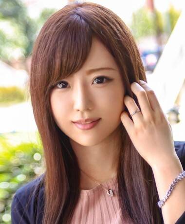 스즈미야 리노아 / 涼宮りのあ / Rinoa Suzumiya | AVDBS