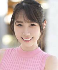 이가라시 키요카 / 2022년 데뷔 | AVDBS