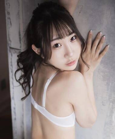 이가라시 키요카 / 2022년 데뷔 | AVDBS