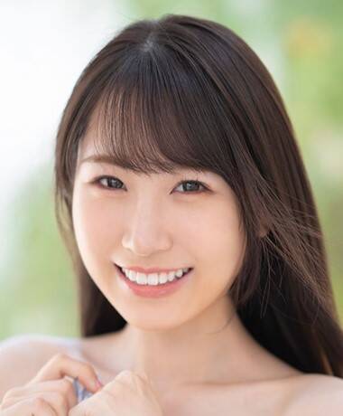 이가라시 키요카 / 2022년 데뷔 | AVDBS