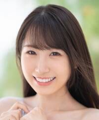 이가라시 키요카 / 2022년 데뷔 | AVDBS