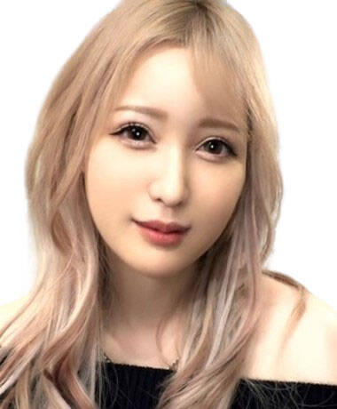 XBS-006 시라유키 히메 | AVDBS