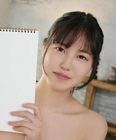 이루마 아카네 / 入間茜 / Akane Iruma | AVDBS