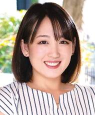 마츠모토 유리코 / 松本ゆり子 / Yuriko Matsumoto | AVDBS