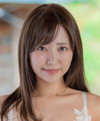 아리사 / 亜莉紗 / Arisa | AVDBS