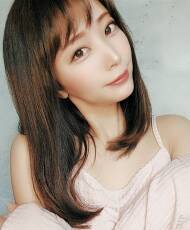 KIRE-076 아리사 | AVDBS