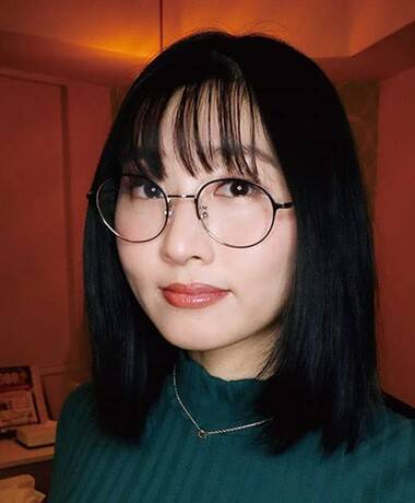 요시키 마나미 / 吉木まな美 / Manami Yoshiki | AVDBS