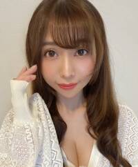 우에하 아야 / 上羽絢 / Aya Ueha | AVDBS