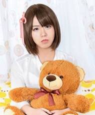 HSM-040 고토 아이 | AVDBS