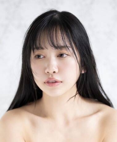 모니카 / 百仁花 / Monika | AVDBS