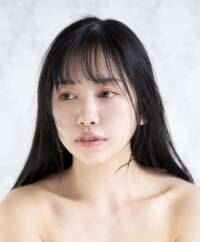 모니카 / (SOD STAR 전속배우) | AVDBS