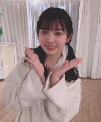 모니카 / 百仁花 / Monika | AVDBS