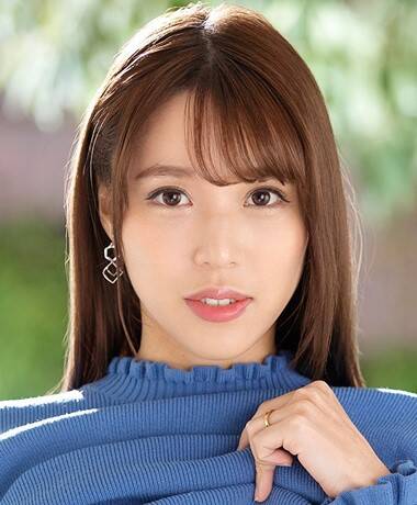 재밌네용 | AVDBS