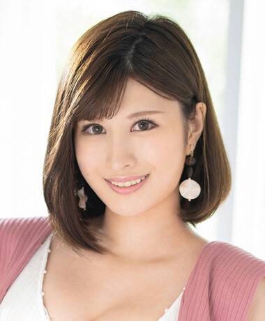 츠키오카 미호 / 月丘みほ / Miho Tsukioka | AVDBS