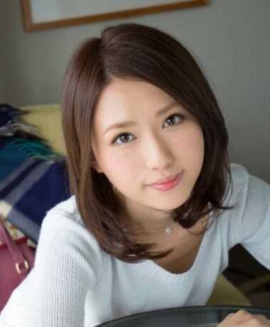 카자미 아유무 / 風見あゆむ / Ayumu Kazami | AVDBS