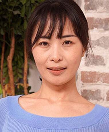 오노데라 마유 관련글