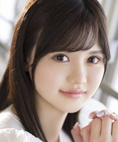 FOCS-117 히메노 리나 | AVDBS