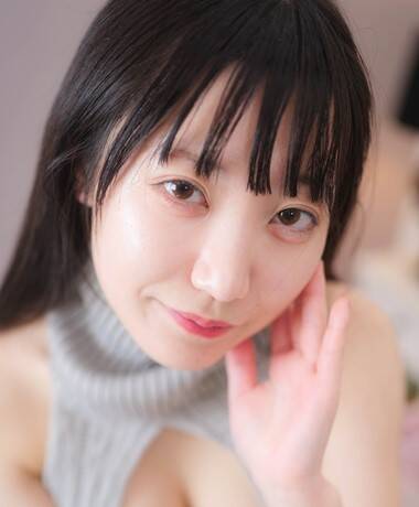 아오미도리 키이로 출연 품번/작품