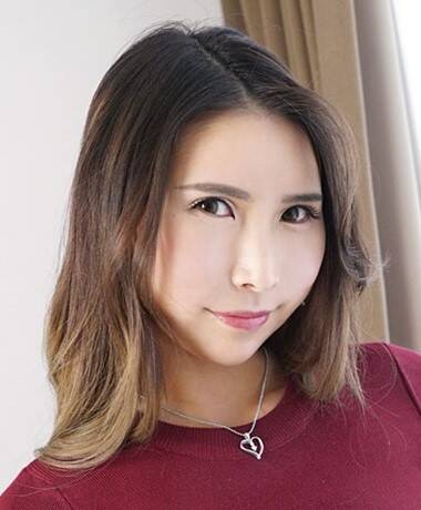 사와다 미나미 / 沢田美波 / Minami Sawada | AVDBS