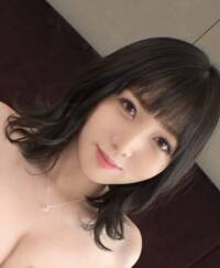 오기와라 마코토 / 荻原真琴 / Makoto Ogiwara | AVDBS