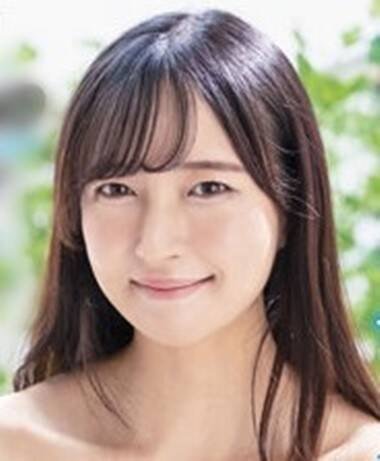 쿠스노키 하나 / 楠木花菜 / Hana Kusunoki | AVDBS