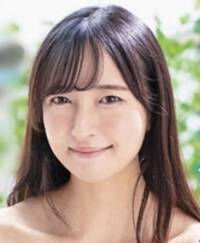 쿠스노키 하나 / 楠木花菜 / Hana Kusunoki | AVDBS