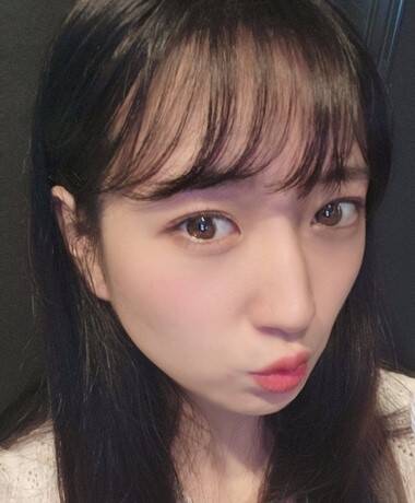 쿠스노키 하나 / 楠木花菜 / Hana Kusunoki | AVDBS